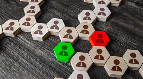 Europe Omnibus The Council Adopts Its Negotiation Position On The Proposal To Amend Csrd