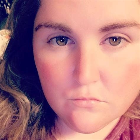 Jodi Nichols Facebook Instagram And Twitter On Peekyou