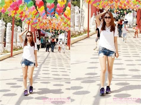 네파 아웃도어 여성 데일리룩 코디 간편한 차림 완성 ♬ 네이버 블로그