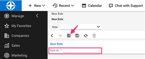 Integrating With ConnectWise Manage