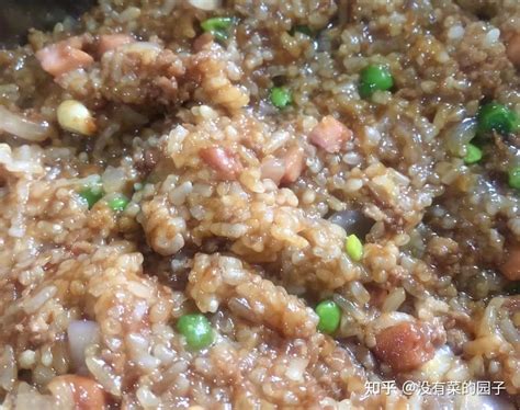二月二龙抬头自制懒人版烧麦安排 知乎