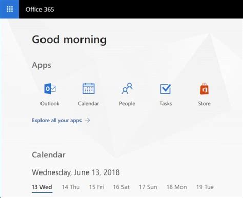 Office 365 Adfs Error Aadsts50008 Unable To Verify Token Signature • Nolabnoparty
