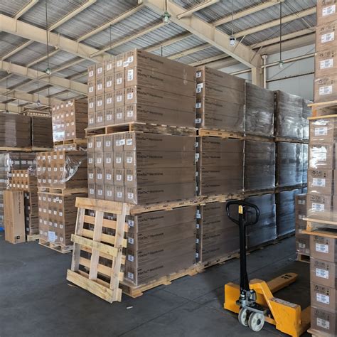 Dupont Reverse Osmosis Membrane Youtube