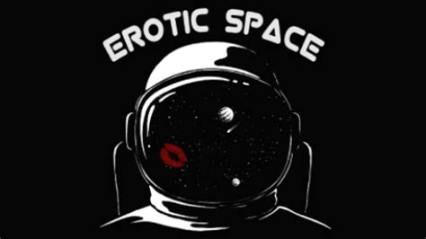 Endless Space Erotic Space Misc Adult Mods LoversLab