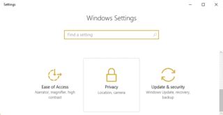 SOLVED Windows Freezes Randomly TechCult