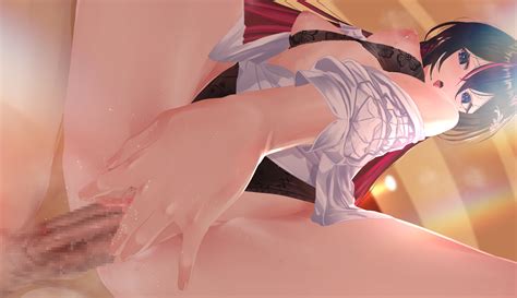 Q Ed69 Azki Hololive Hololive Commentary Request Commission Highres Pixiv Commission