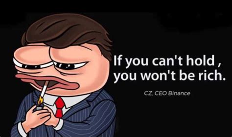 How Pelfort Pelf Became The Crypto Phenomenon You Cant Afford To