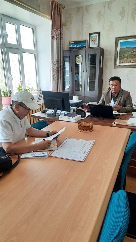 Увс ЗҮҮНХАНГАЙ ӨНДӨРХАНГАЙ ЦАГААНХАЙРХАН БАРУУНТУРУУН СУМУУДАД ХАБЭА Н СУРГАЛТ МЭДЭЭЛЭЛ