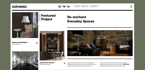 Suryansh Raghuwanshi On Linkedin Creativity Coding Uidesigner