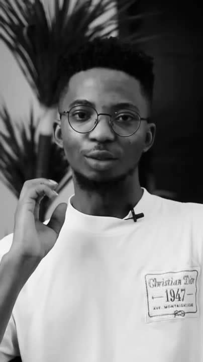 Joshua Olugotun On Linkedin Love This