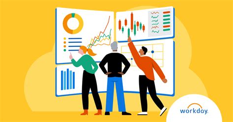 Adaptive Planning Software For Budgeting Planning And Forecasting