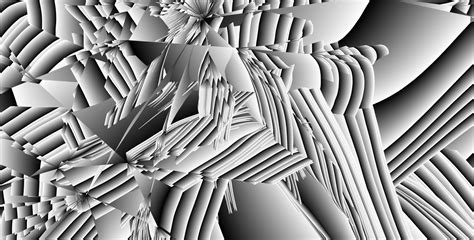 Postnetworks Metalab At Harvard Berlin And Basel