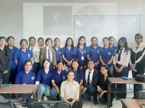 The Algorithm On Linkedin Graphicsdesignworkshop Algorithmclub