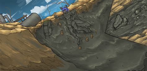 5411392 E621 5411392 E621