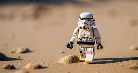 The Ultimate Blockchain Guide To Blockchain Games Development Crypto And Blockchain Marketing Agency