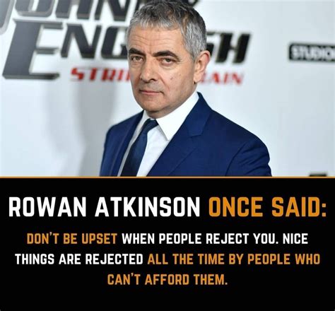 Simple Gupta Posted On Linkedin