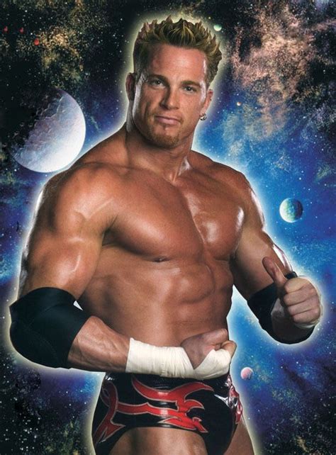 Test Andrew Martin Wrestler Athlete Wrestling