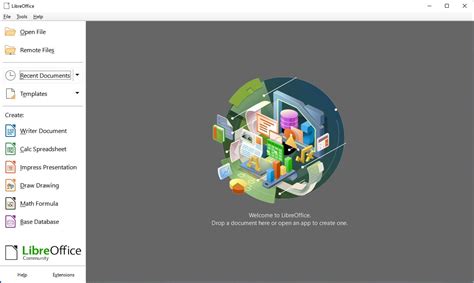 Top 10 Open Source Software For Windows 11 Thecoderworld