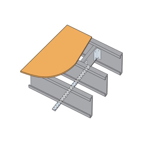 Simpson Cs14 14 Gauge 100 Ft Coiled Strap Fasteners Plus