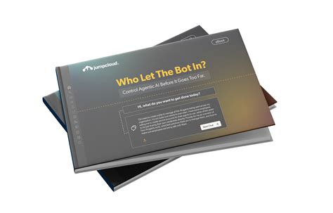 What Is Rc4 Hmac Kerberos Security Risks And Aes Migration Jumpcloud