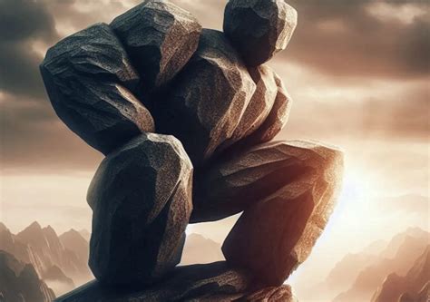 Simplifying Asynchrony In C Backgroundworker Vs Asyncawait By Codemik Medium