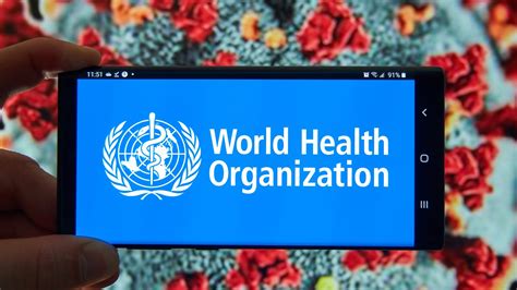 All You Need To Know About Lambda COVID 19 Variant Which Is Deadlier Than Delta Variant Culture