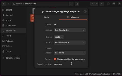 Linux Package Installers Scottibytes Discussion Forum Linux Package Installers Scottibytes Discussion Forum