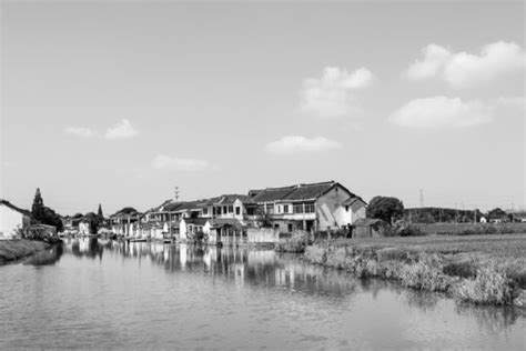 黑白老照片图片素材 黑白老照片设计素材 黑白老照片摄影作品 黑白老照片源文件下载 黑白老照片图片素材下载 黑白老照片背景素材 黑白老照片模板下载 搜索中心