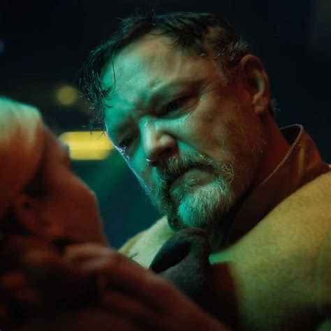 Steve Raglan Fnaf Movie Afton William Afton