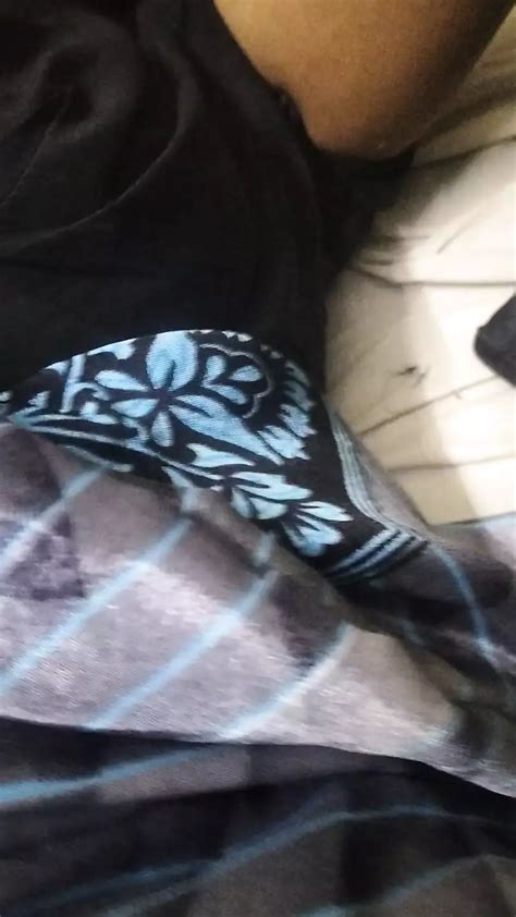 Tamil Couple Oral Fuck With Strong Missionary Position Indian Big Cock Porn XHamster