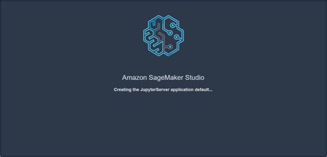 generating ml workflows using amazon sagemaker pipelines walkingtree technologies