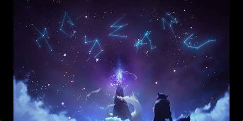 New Blindmiss Animations Are Pretty Cool Teemo Rework R