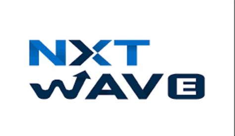 Shaik Mahabub Ali On Linkedin Nxtwaveteam