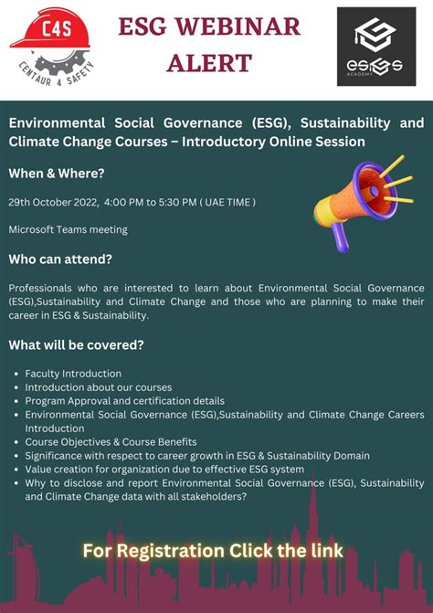 Sreejith Sreekumar Posted On Linkedin