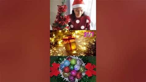 Jesus இயேசு கிறிஸ்மஸ் பாடல் Christmas Song Youtube