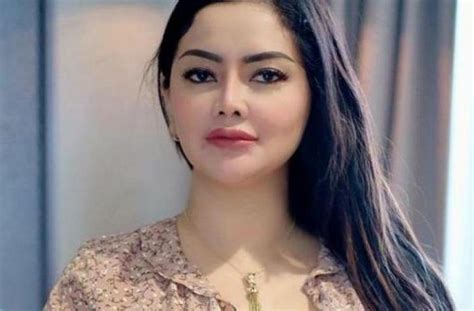 Viral Mami Sisca Mellyana Ini Potretnya Saat Bareng Jess Amalia