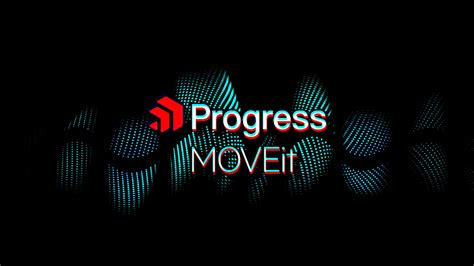 Os Clientes Do Moveit Transfer Alertaram Sobre Uma Nova Falha À Medida Que As InformaÇÕes Do Poc