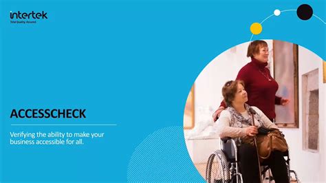 Webinars — Intertek Cristal