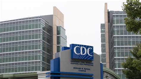 Blacks Hispanics On Dialysis Get More Staph Infections Than Whites Cdc