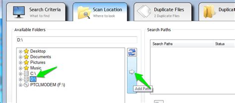 How To Delete Duplicate Files Safely Ubergizmo