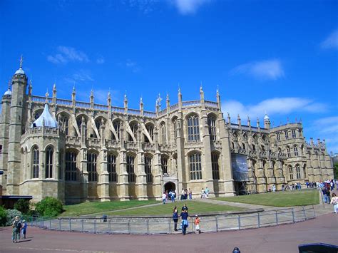 英国十大城堡 英城堡 英城堡 大山谷图库