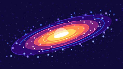 100 Computer Lock Screen Wallpapers
