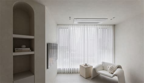 로그디자인 인테리어 스튜디오 이쁜 것은 기본으로 수납까지 챙긴 게스트룸 작은방인테리어 게스트룸 Instagram