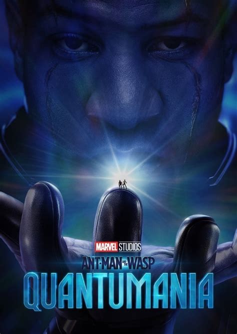 Fan Casting Michael Douglas As Dr Hank Pym In Ant Man And Wasp Quantumania 2023 On Mycast