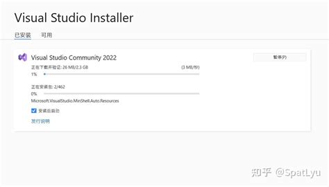 windows配置C 编程和开发环境 知乎