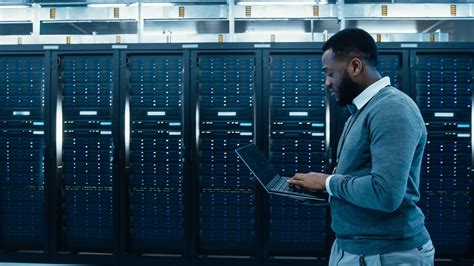 Nabtech Affordable Hosting Domains Wordpress And More