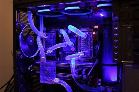 43 Best Images About PC Case Mods On Pinterest
