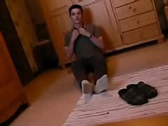 Me Wanking Xxx Mobile Porno Videos Movies Iporntv Net