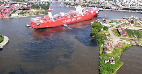 Expectativas De Devaluación Las Empresas Buscan Asegurarse Insumos Y