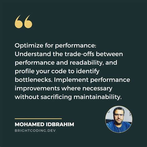 Bright Coding On Linkedin Brightcoding Developer Tips